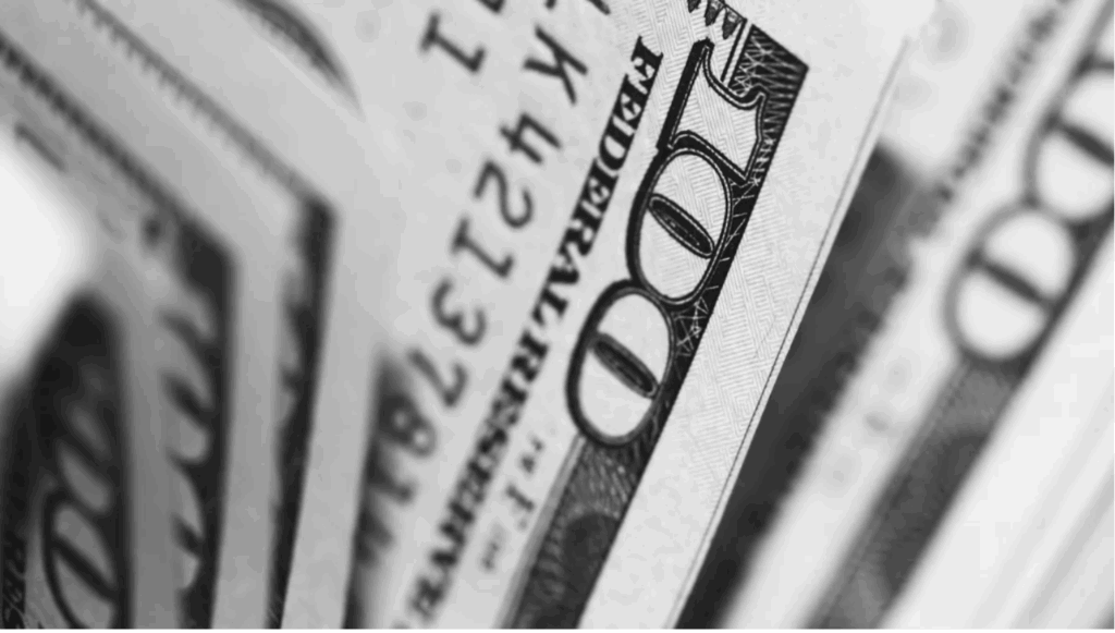 Salmon Group Lands Monumental US$88M Boost To Ignite Philippine ...