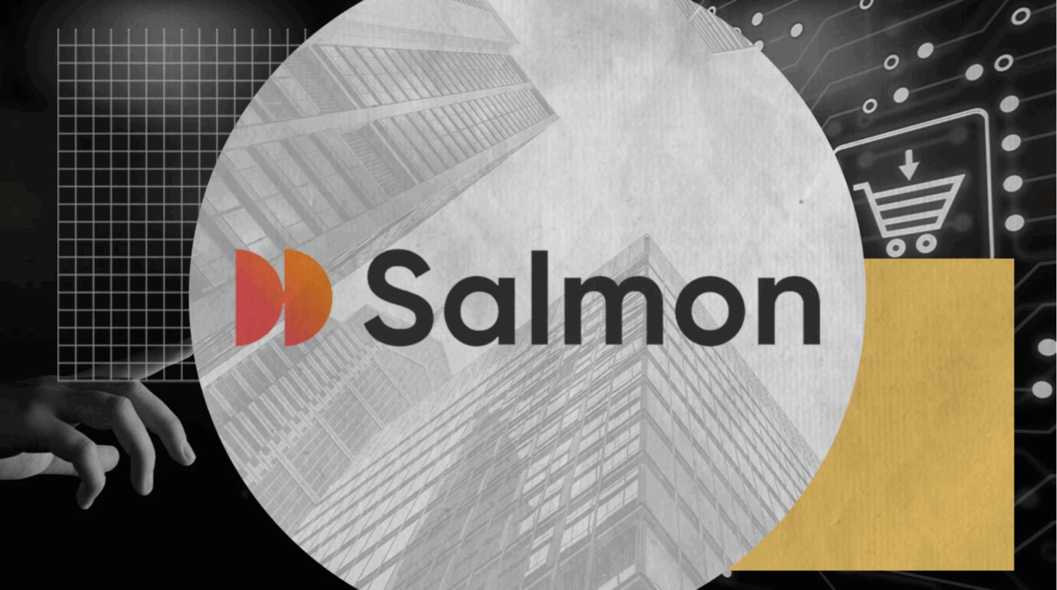 Salmon Group Lands Monumental US$88M Boost To Ignite Philippine ...