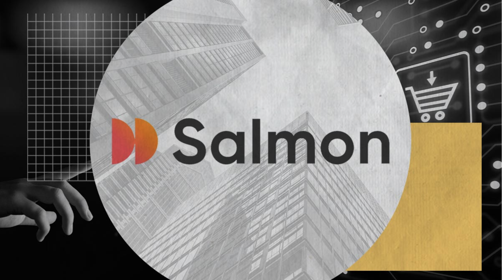 Salmon Group Lands Monumental US$88M Boost To Ignite Philippine ...