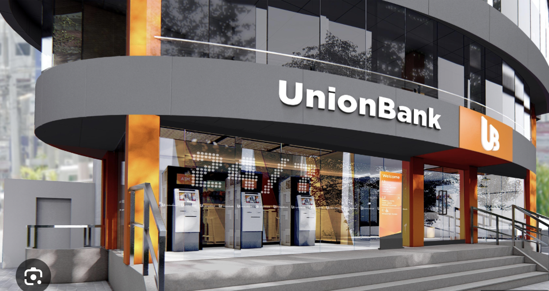Finance Made Easy: UnionBank’s New Digital Personal Loan ...