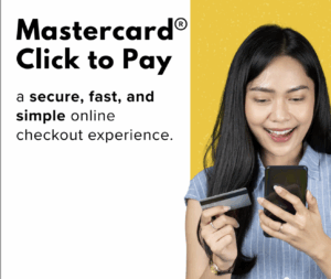 Mastercard and Paynamics launch Click to Pay for secure checkout in PH