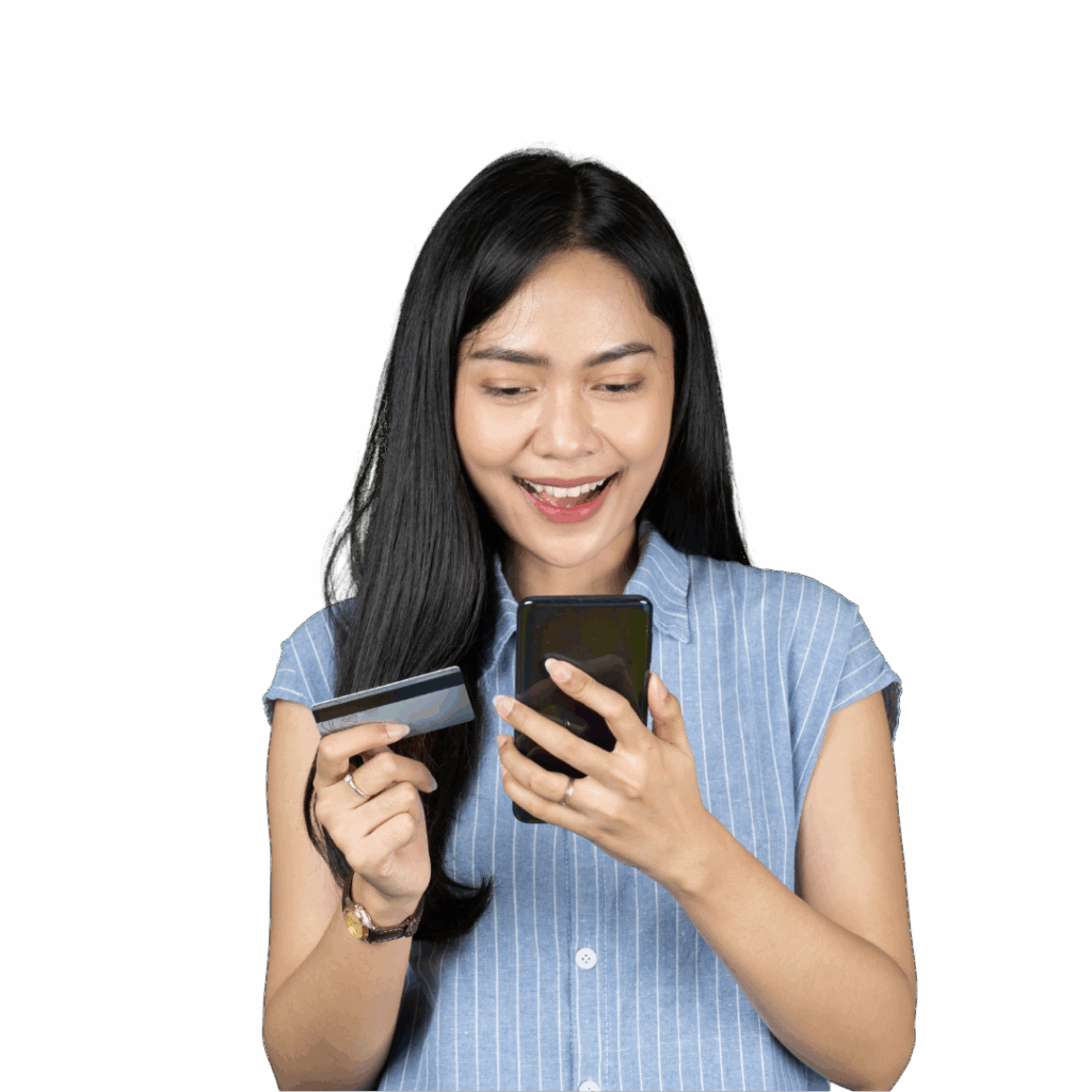 Mastercard And Paynamics Launch Click To Pay For Secure Checkout In PH