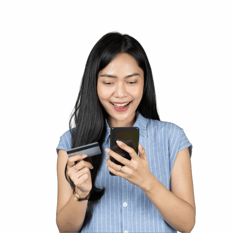 Mastercard And Paynamics Launch Click To Pay For Secure Checkout In PH