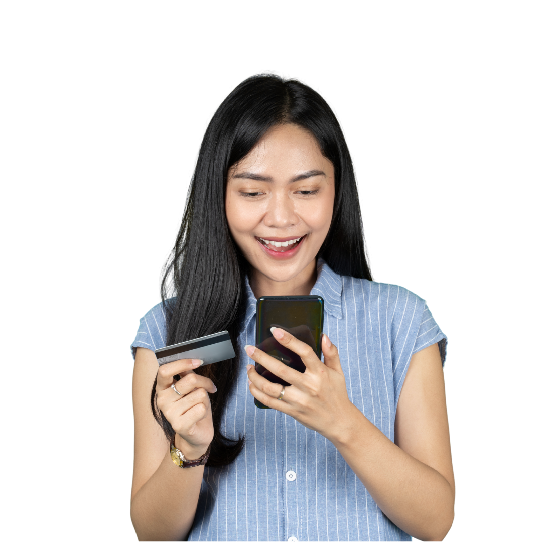 Mastercard And Paynamics Launch Click To Pay For Secure Checkout In PH