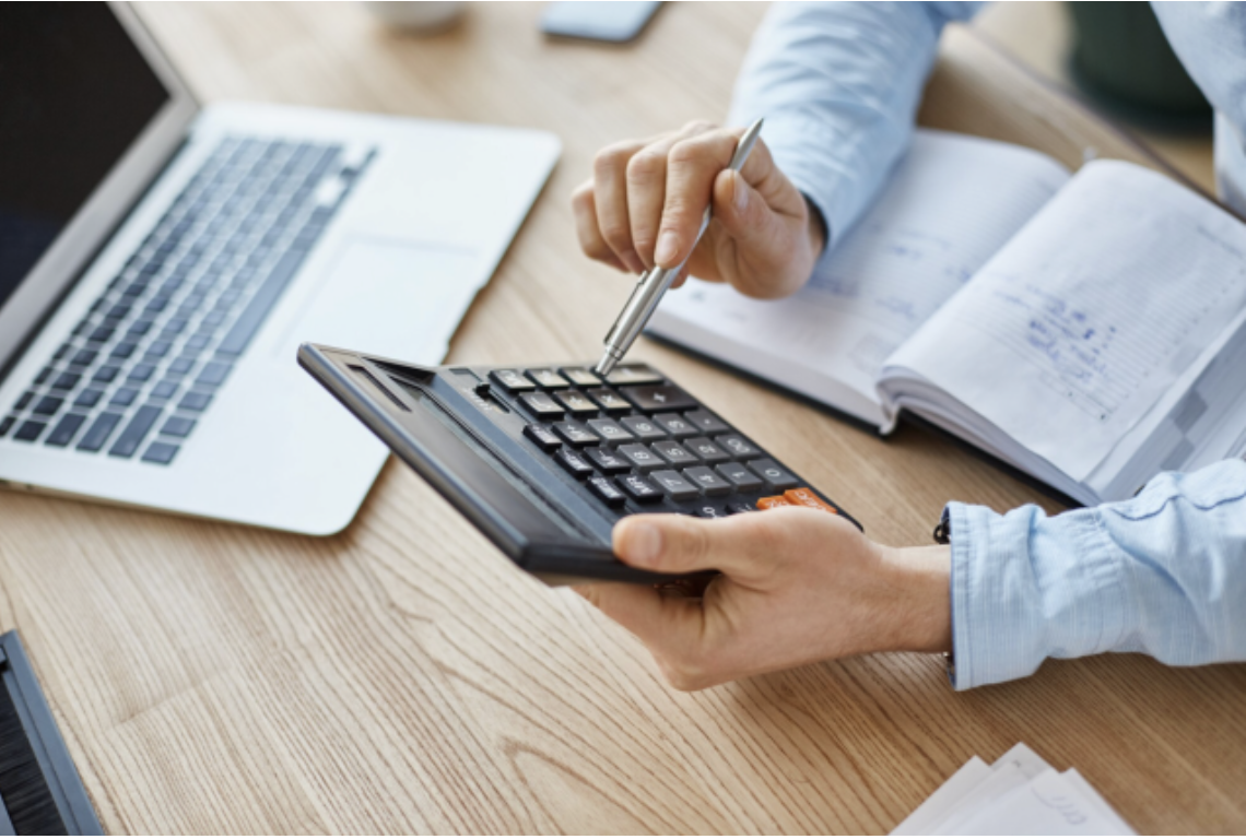 What The New 20% Savings Tax Means For Filipinos