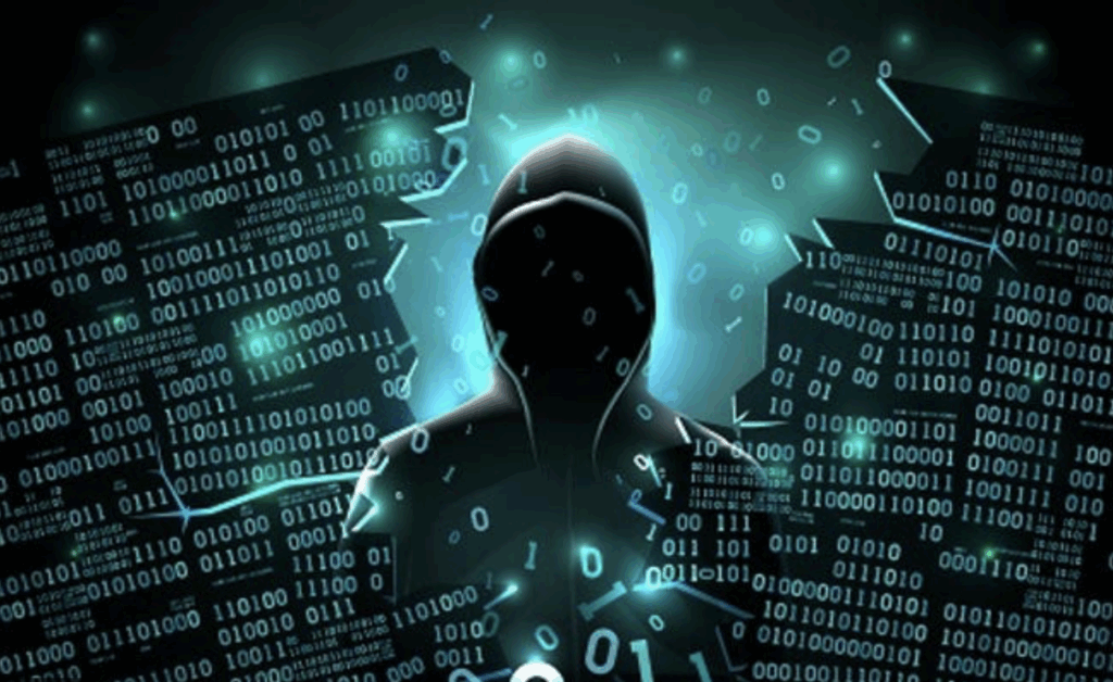 Phishing Sites In PH Jump 423% As Fraud Goes Industrial - Check Point ...