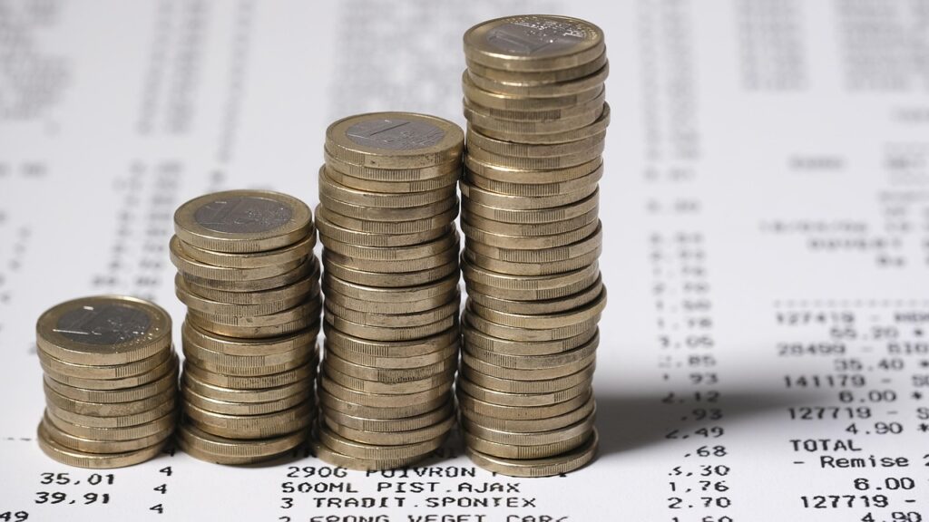 RA 12214 Explained: What The New Tax Law Means For You