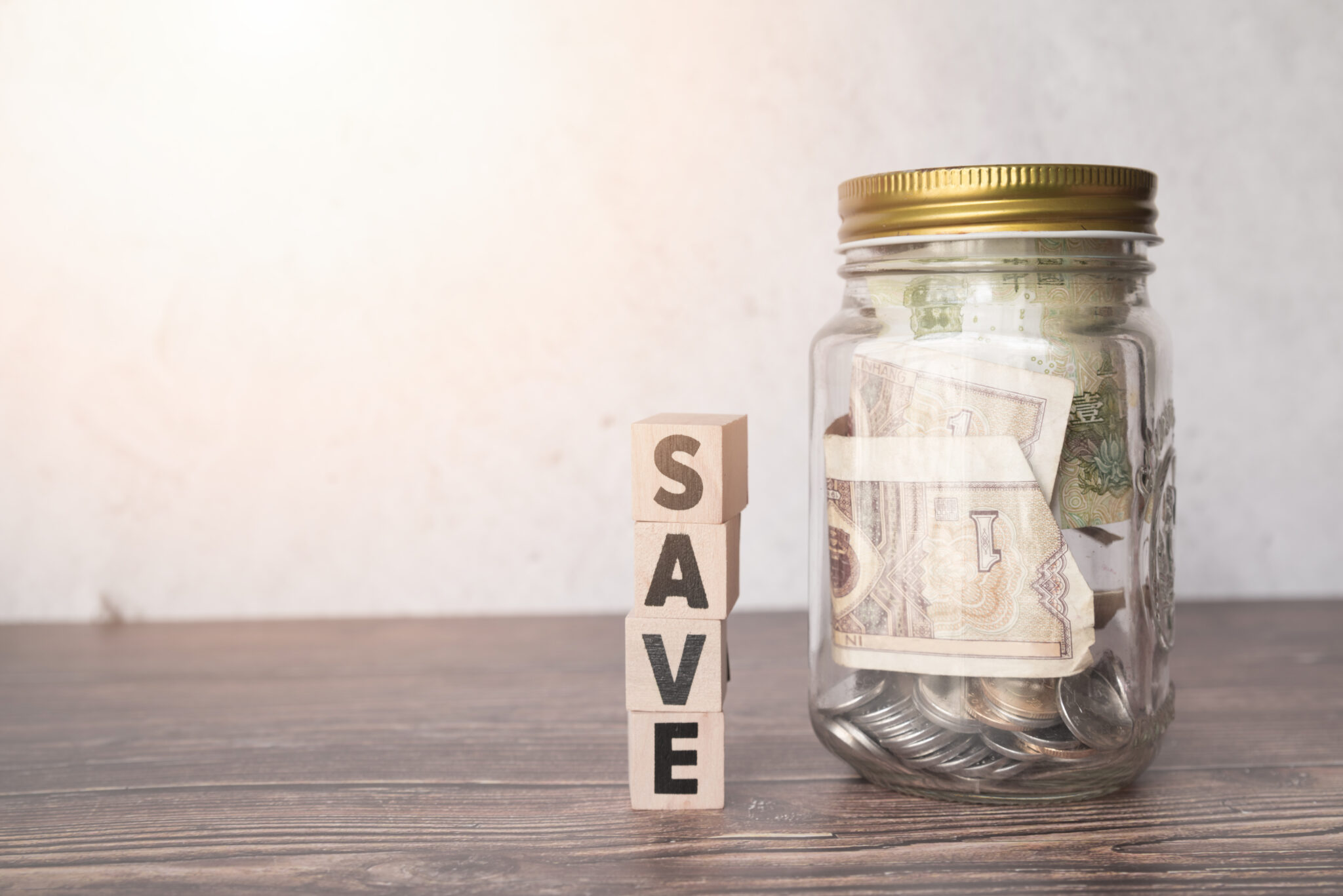 GCash Cash-In Fees 2026: 7-Eleven Vs. Banks – Save Money On Every Top Up