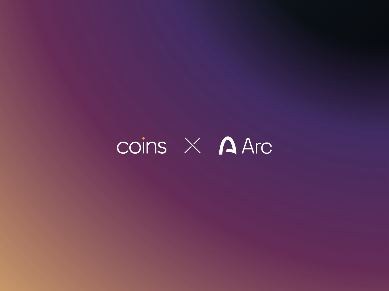 Coins.ph Tests Circle’s Arc Blockchain To Boost Peso Stablecoin, Cross ...