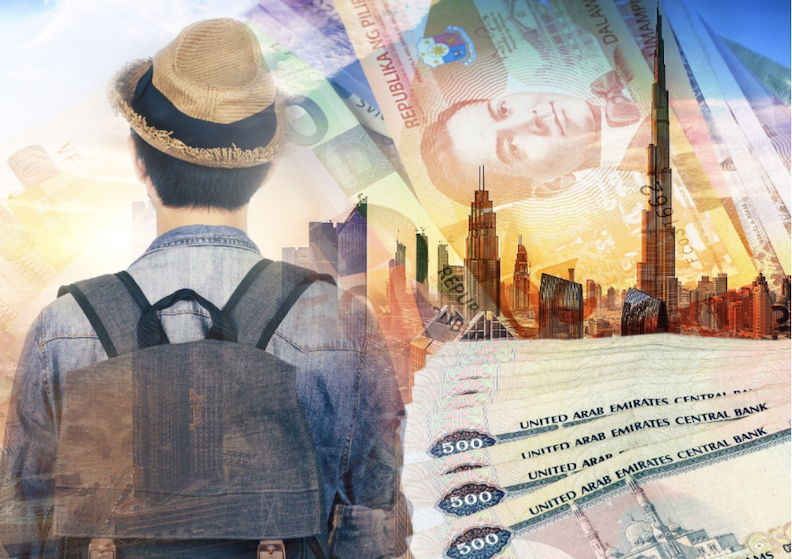 OFW Savings Guide: Best Banks And Fintech Apps For OFWs