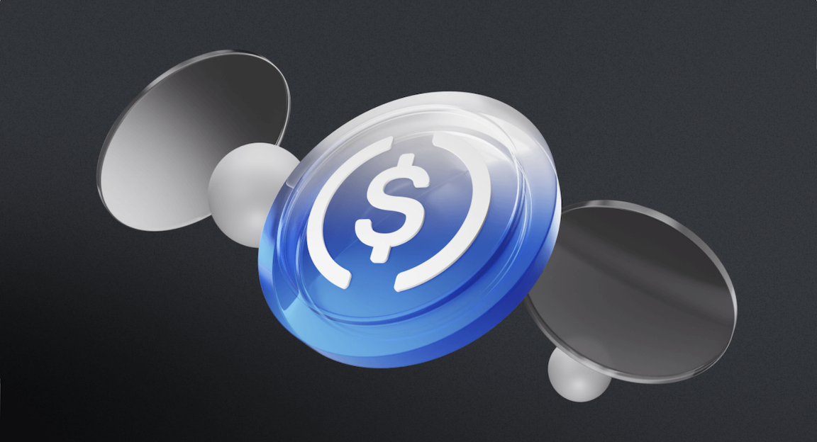 Coins.ph Positions Itself As An All-in-one Financial App For Everyday ...