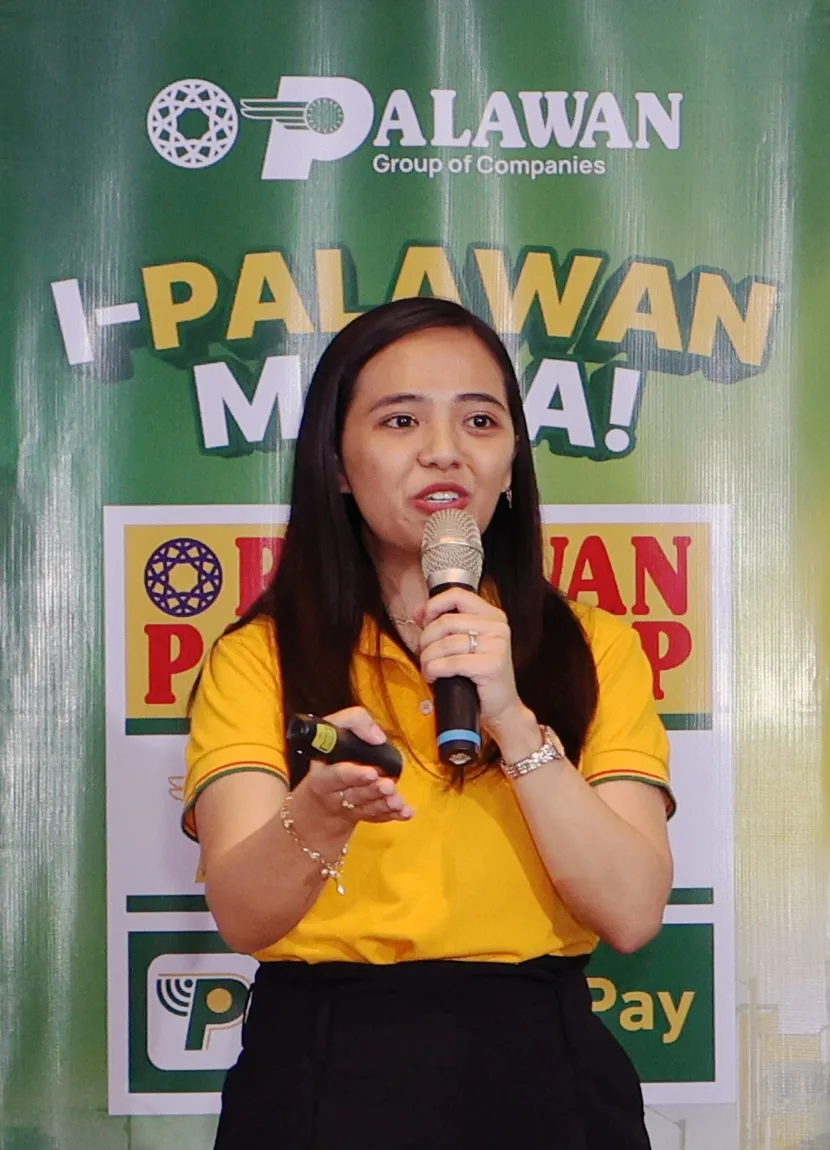 Palawan Group, Oona Insurance tackle ‘Big 3’ killers with sachet-style ...