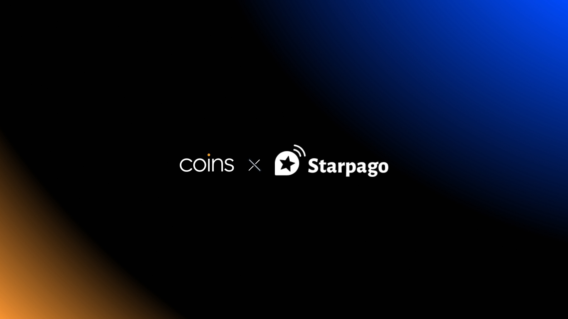 Starpago and Coins.ph revolutionize payments, unlock faster global ...
