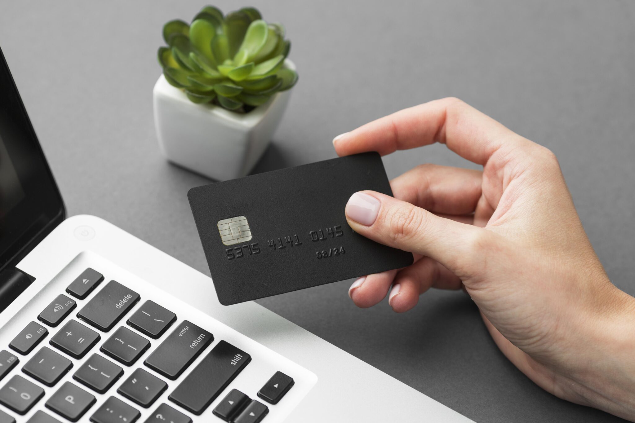 Forbes 2026: Digital Banks Take Top Spots In PH