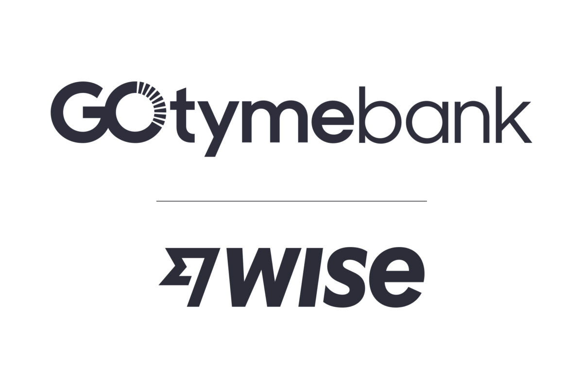 GoTyme Bank Expands Cross-border Payments Reach With “Send Money Abroad ...